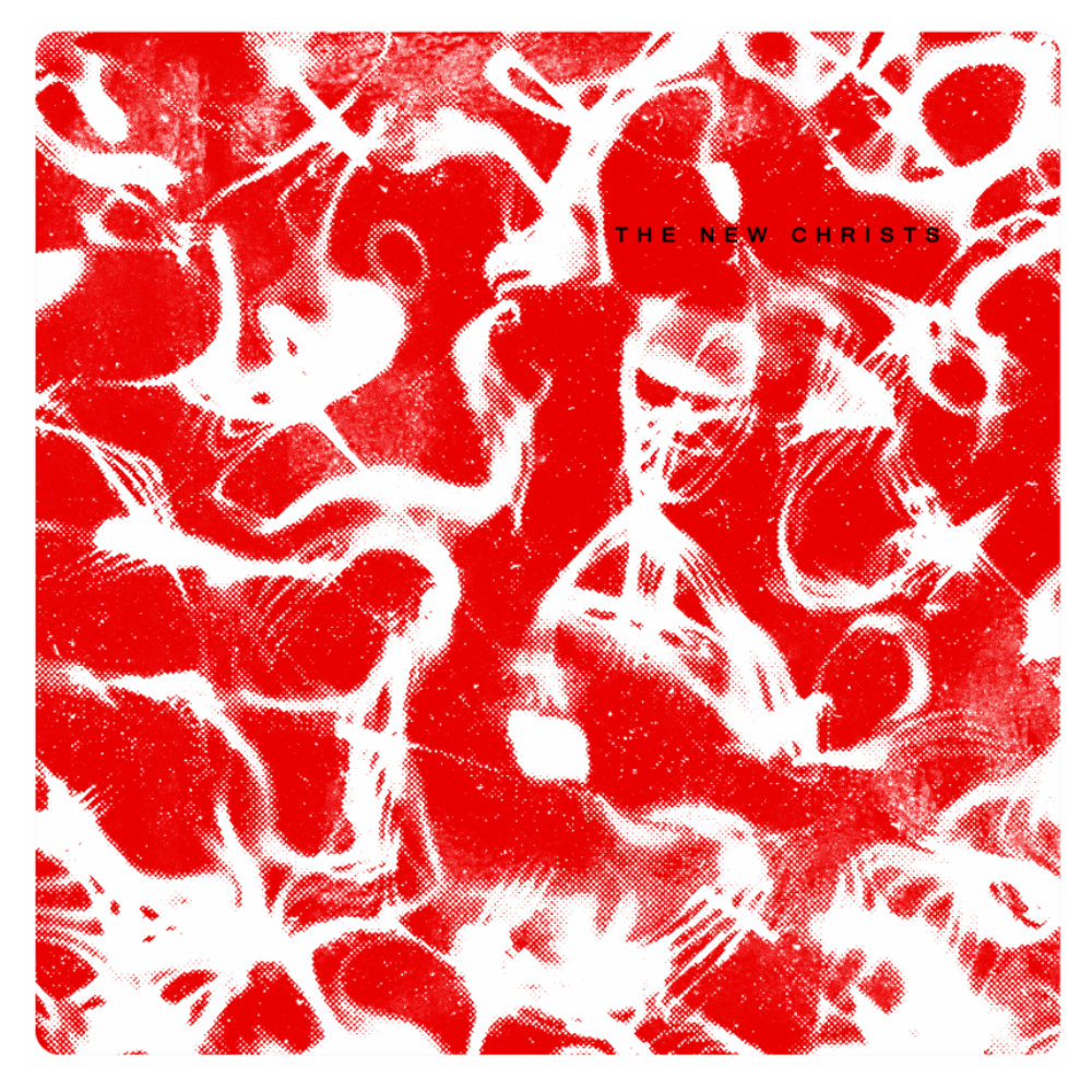 Home - Rocksteady Records