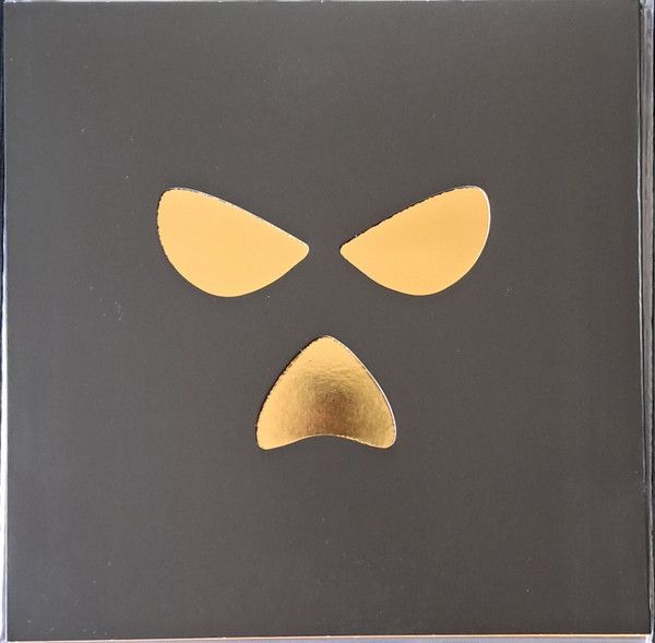 Home - Rocksteady Records